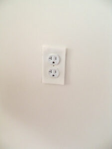 Electrical Boxes Gaskets - vbs