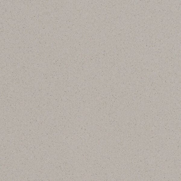 Simply Grey OQ30 | Daltile Quartz - vbs