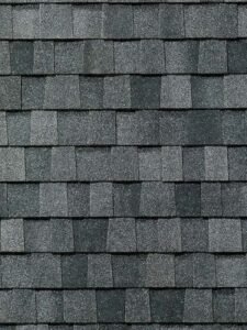 Virginia Slate | Titan XT® Architectural Shingles - vbs