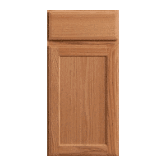 Merillat Spring Valley Natural Oak - vbs