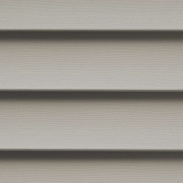 Graystone | MainStreet Siding - vbs
