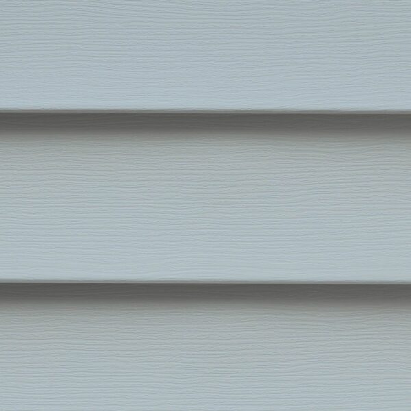 Oxford Blue | MainStreet Siding - vbs