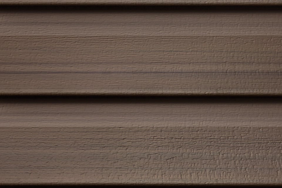 Rustic Blend | Monogram Siding Premium - vbs
