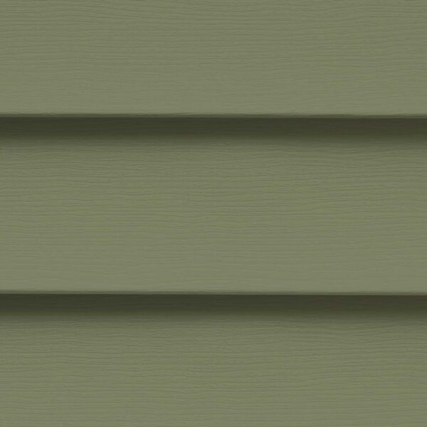Spruce | MainStreet Siding - vbs